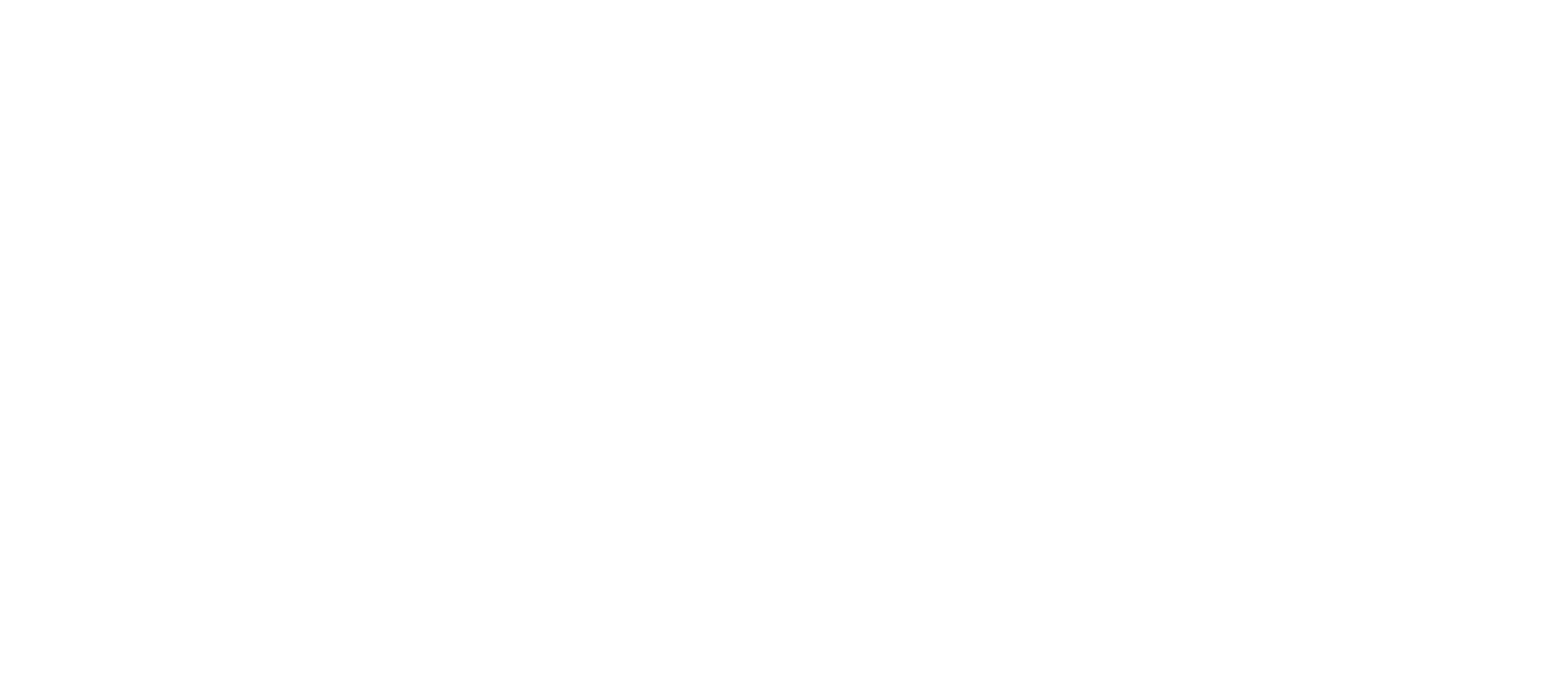 WVRHA - West Virginia Rural Health Association