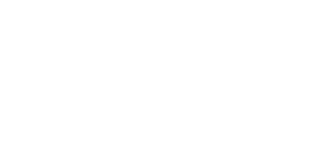 WVRHA - West Virginia Rural Health Association