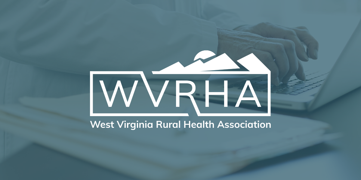 News - WVRHA