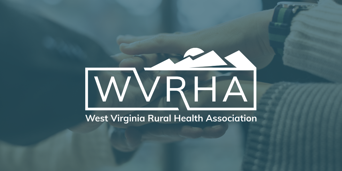 WV AMP - WVRHA