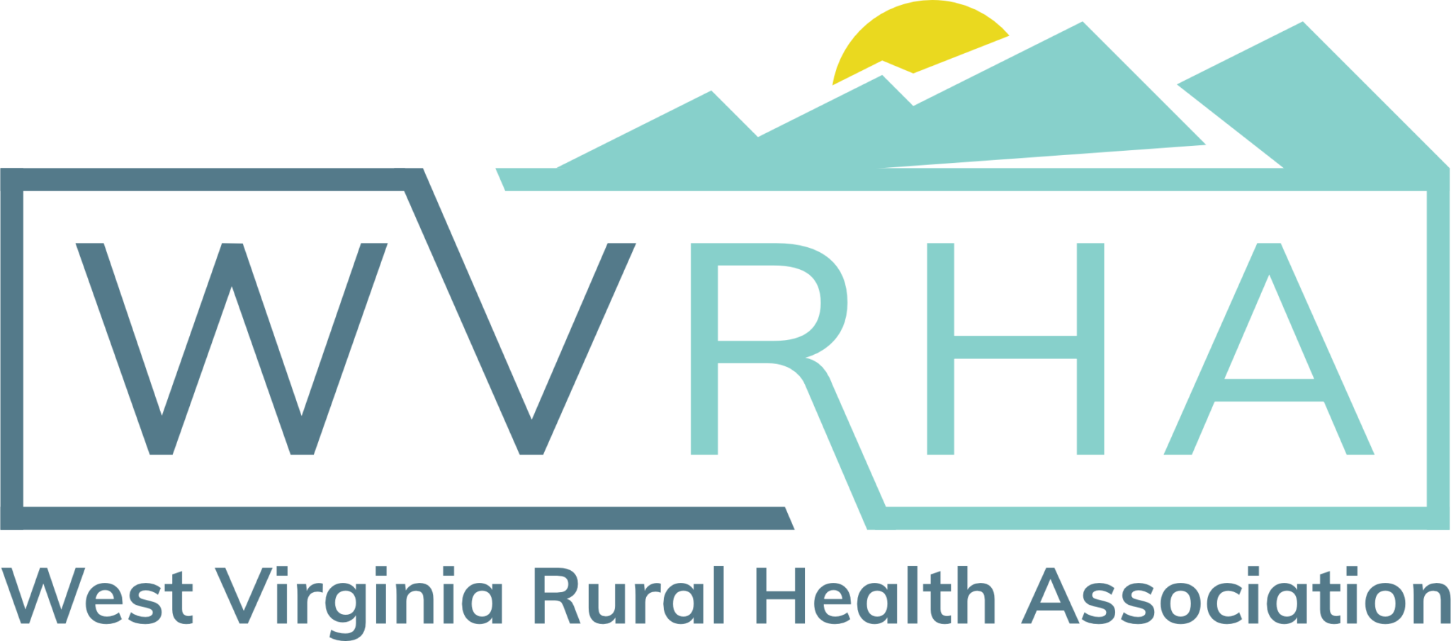WV Care Conference - WVRHA