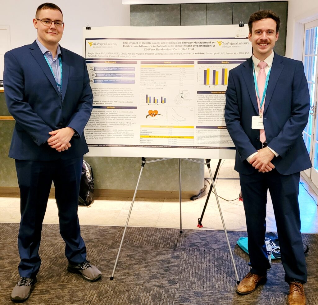 2022 Poster Presentations & Award Winners at the 30th Annual West ...