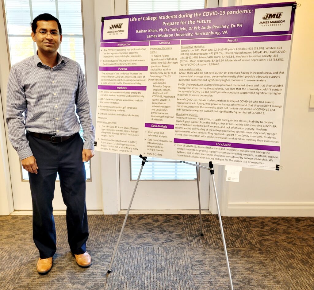 2022 Poster Presentations & Award Winners at the 30th Annual West ...