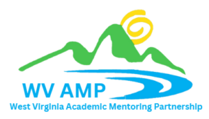 WVRHA - West Virginia Rural Health Association