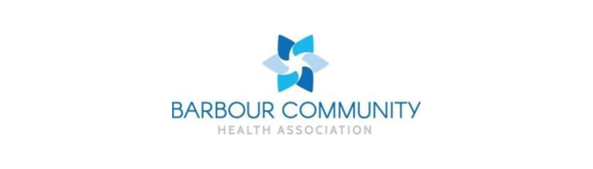 WVRHA - West Virginia Rural Health Association