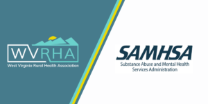 WVRHA - West Virginia Rural Health Association