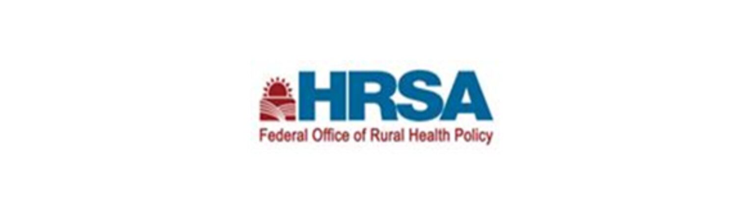 HRSA Accepting Applications for Health Careers Opportunity Program - WVRHA
