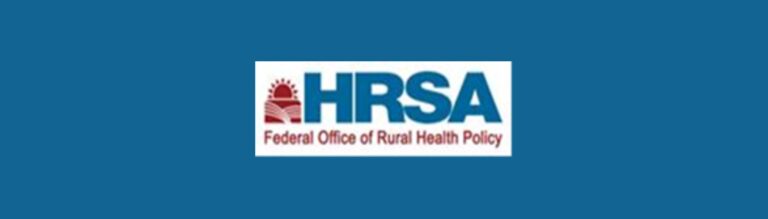 WVRHA - West Virginia Rural Health Association