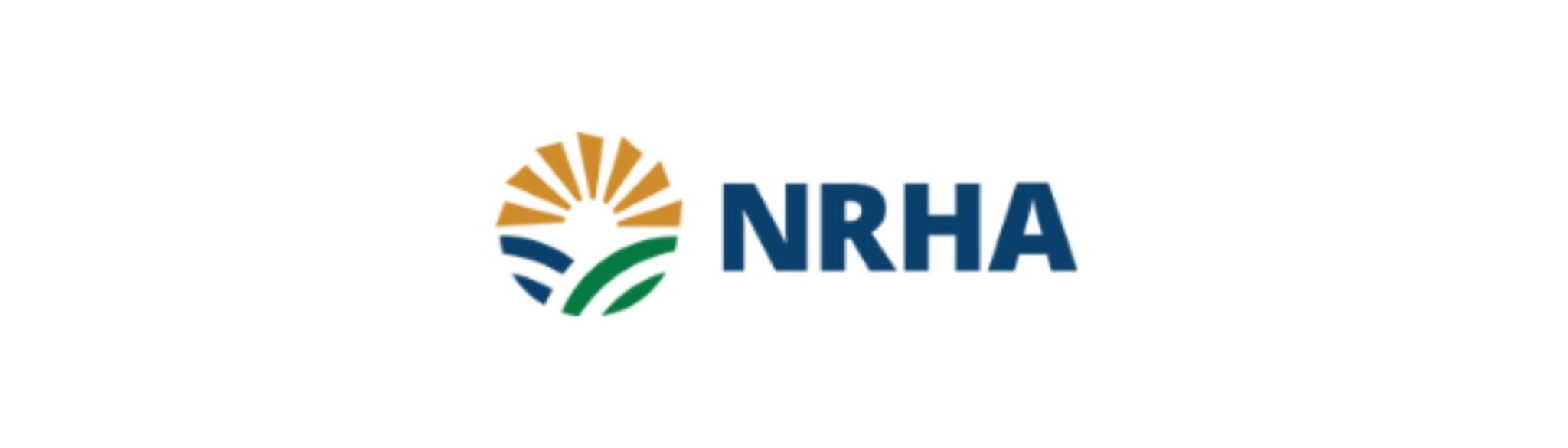 WVRHA - West Virginia Rural Health Association