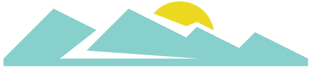 WVRHA - West Virginia Rural Health Association