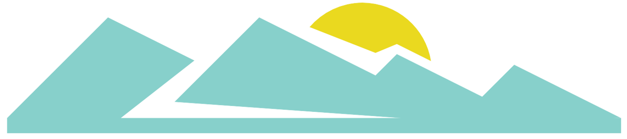 WVRHA - West Virginia Rural Health Association